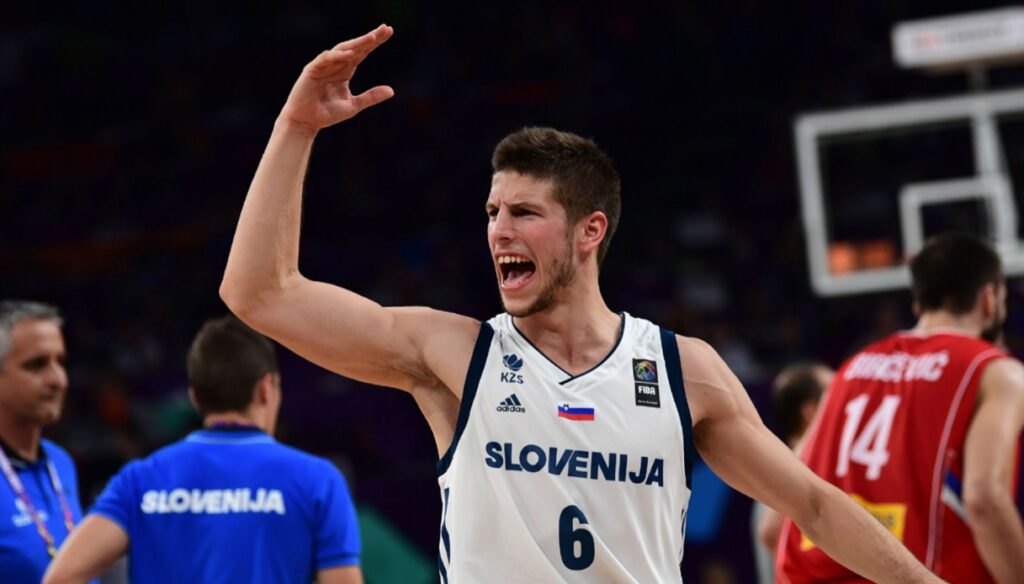 Aleksej Nikolic ya tiene nuevo equipo - Sportal.es