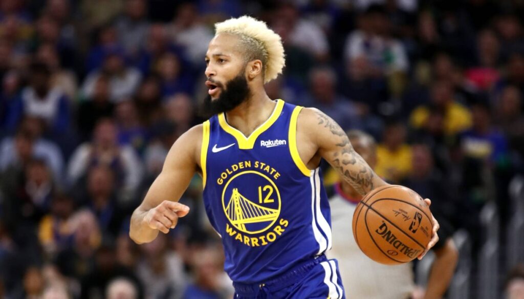 Brindisi, las claves del éxito según Ky Bowman - Sportal.es