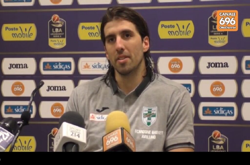 A veces vuelven. Filloy es un ganador - Sportal.es