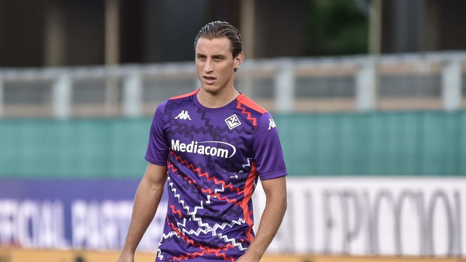 Para el funcionamiento del desfibrilador Edoardo Bove - Sportal.es