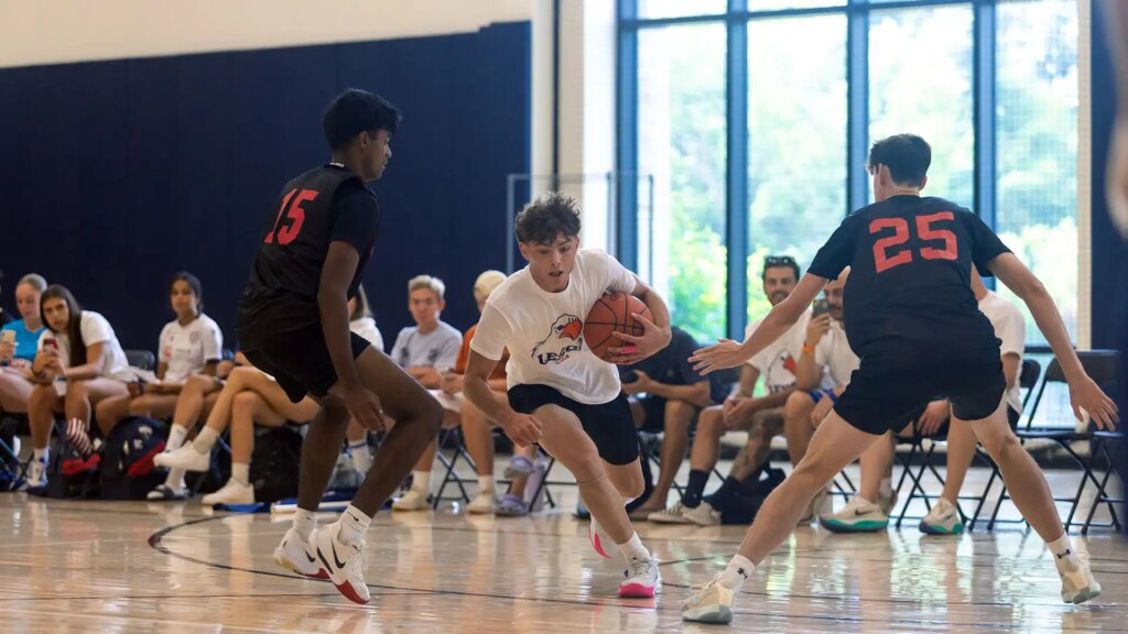 Lesgo USA y los clubes que miran más allá: por qué los clubes italianos ...